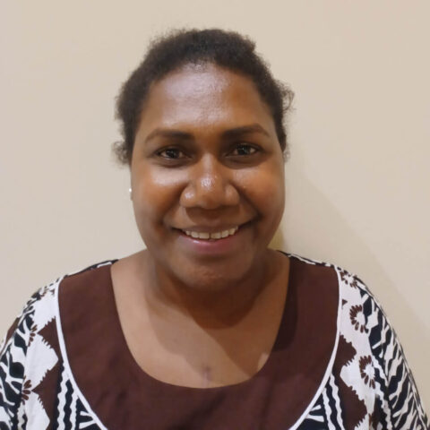Australian Papua New Guinea Association | APNG Association